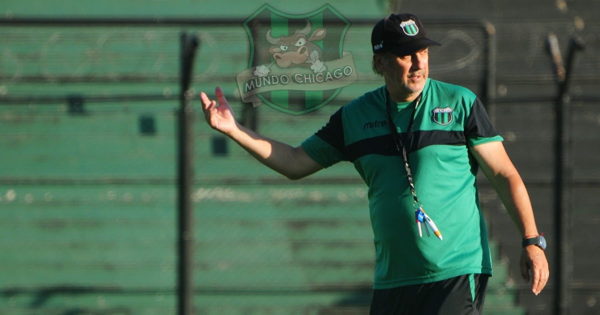 UN PERAZZO DE OPORTUNIDAD