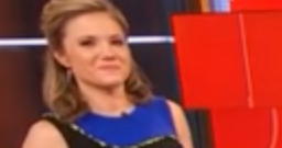 Celebrity Legs and Feet in Tights: Jaymee Sire`s Legs and Feet in Tights