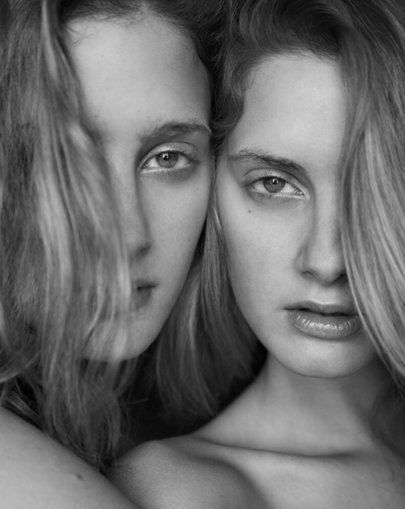 The Castro Twins of MC2 NY ~ Industry Wire by MWN