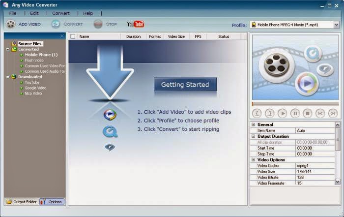 10 Software Video Converter Terbaik 2019 - 10Terbaik.com Software