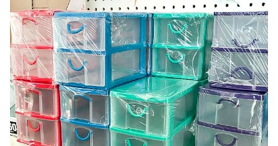 13+ Desk Organizer Dollar Tree