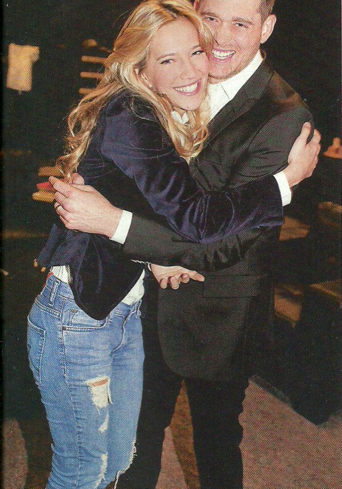 Hermosa LULU !: May 22, 2011 - Crystal Buble Restaurant Opening