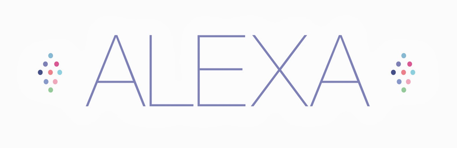 Interview with Alexa (NY Recording Artist) - BoopFoodie Travel and Food