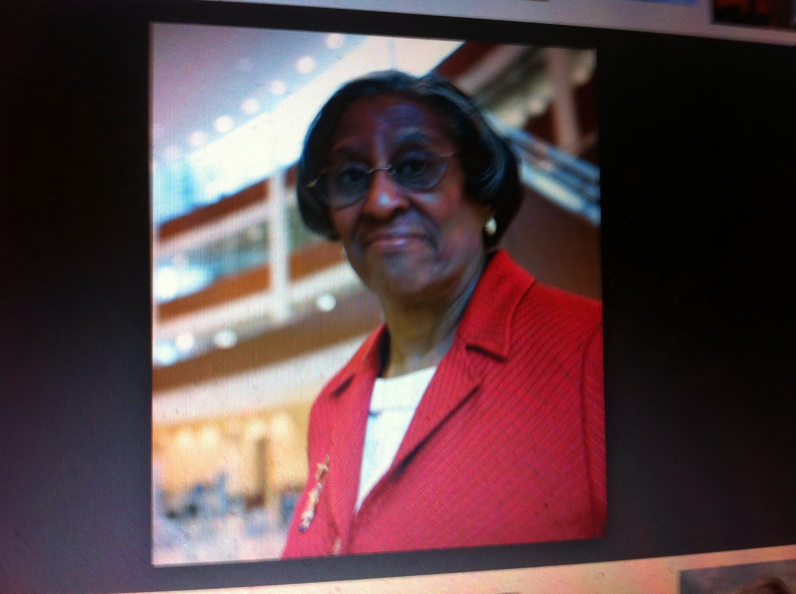 THE BLACK SOCIAL HISTORY:: BLACK SOCIAL HISTORY : AFRICAN AMERICAN ...