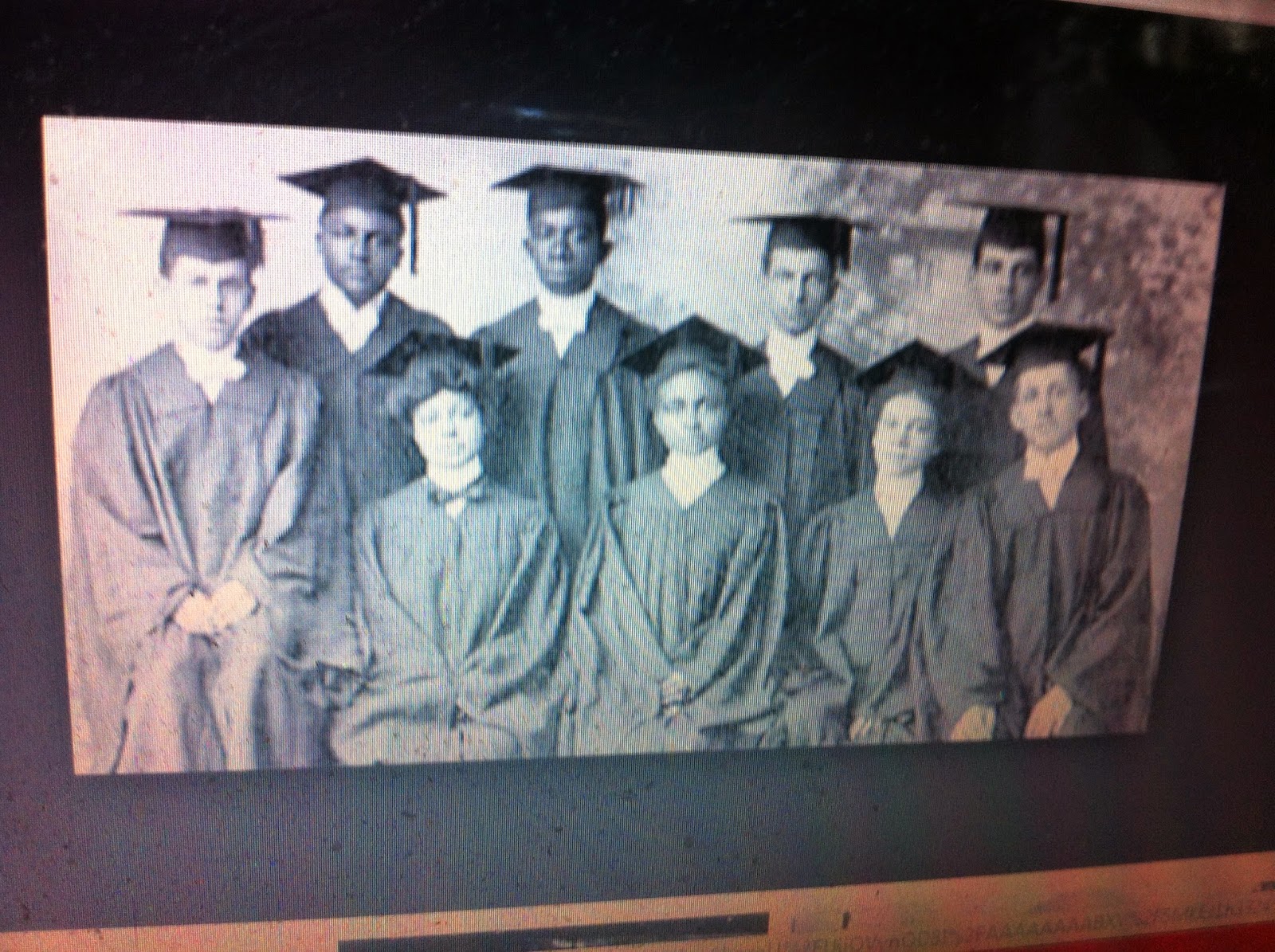 THE BLACK SOCIAL HISTORY:: BLACK SOCIAL HISTORY : AFRICAN AMERICAN ...