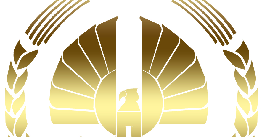 Viajes por los libros: Panem