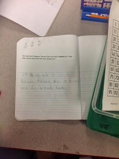 Tales of a First Grade Teacher: CGI tool kit