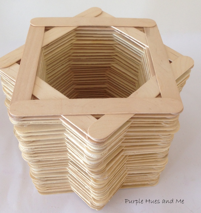 -Crafting, DIY, Projects, Decorating