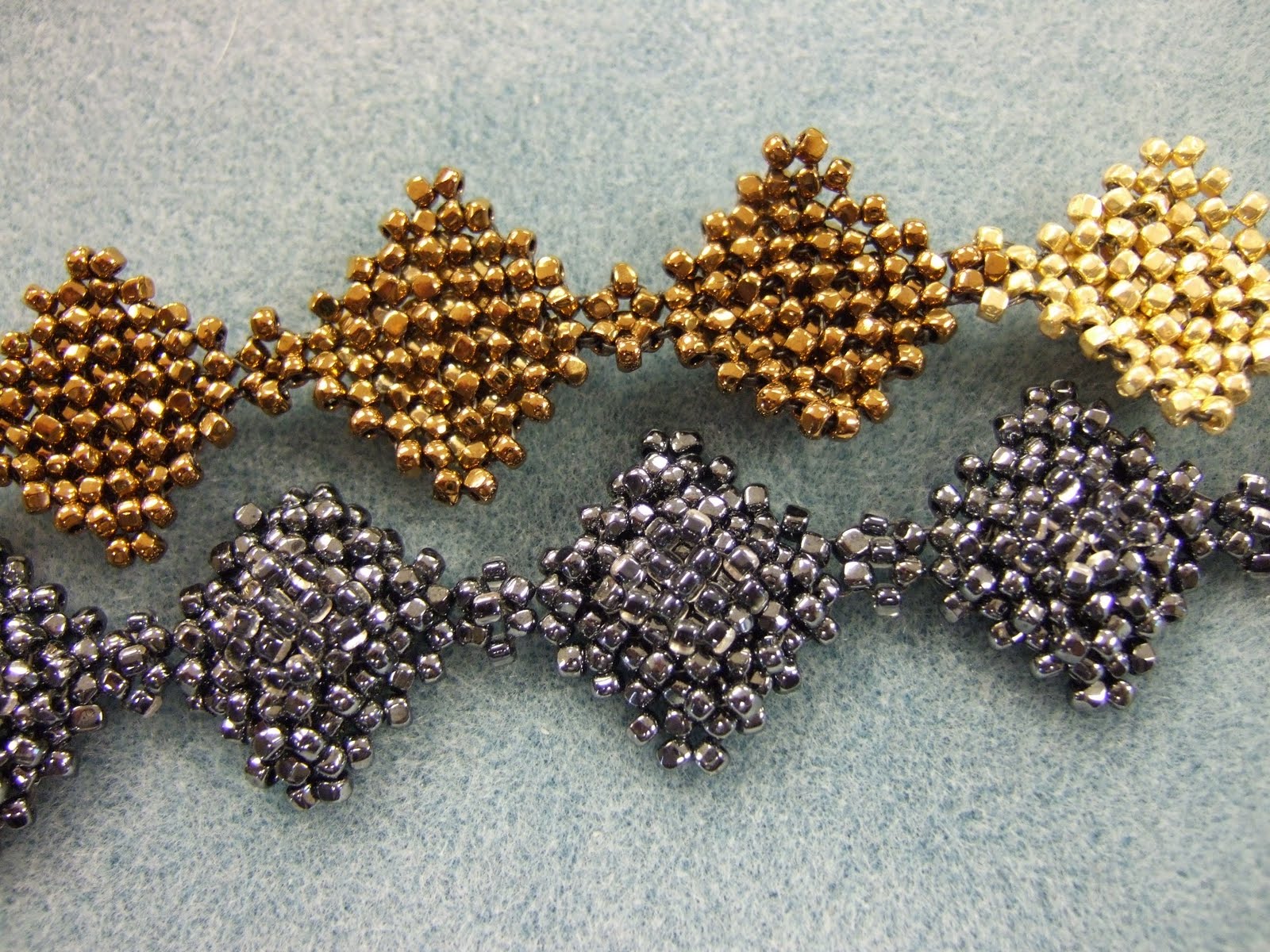 Bead Society of Cape Cod