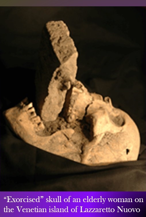 Waterford Historical Museum and Cultural Center: November 2017 Kickoff ...