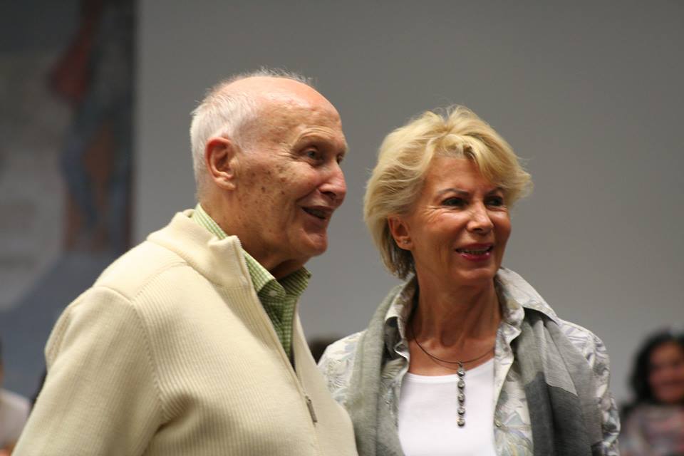 Constelações Sistêmicas Familiares e Organizacionais: As crianças são o ...