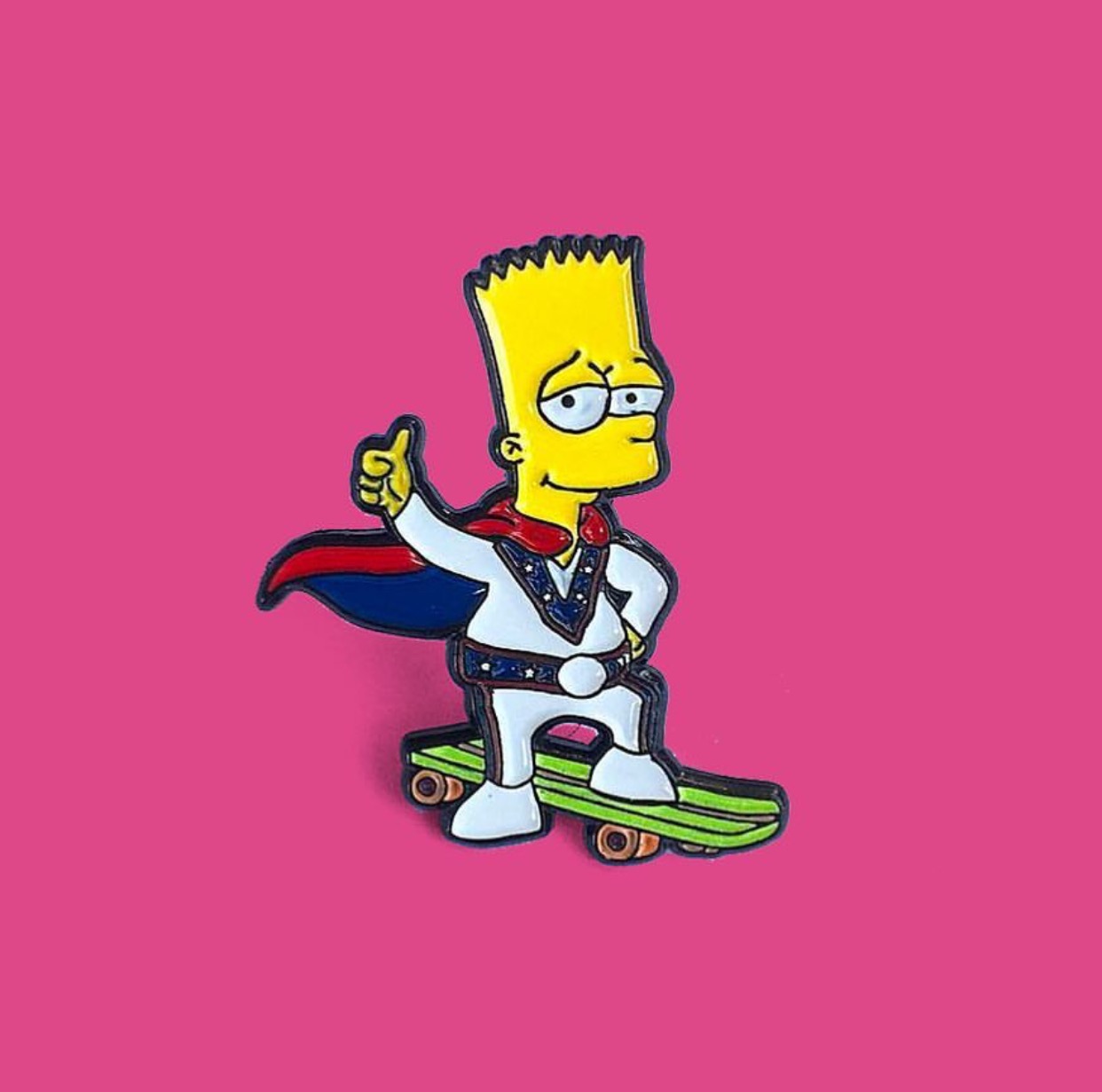 Buckets & Spades - Men's Fashion, Design and Lifestyle Blog: Embiggen ...