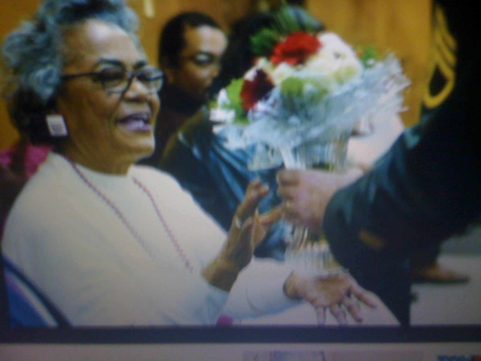 THE BLACK SOCIAL HISTORY:: BLACK SOCIAL HISTORY : AFRICAN AMERICAN ...