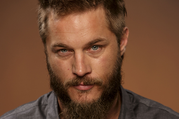 Zona Marvel Plus #80 - Zona Negativa