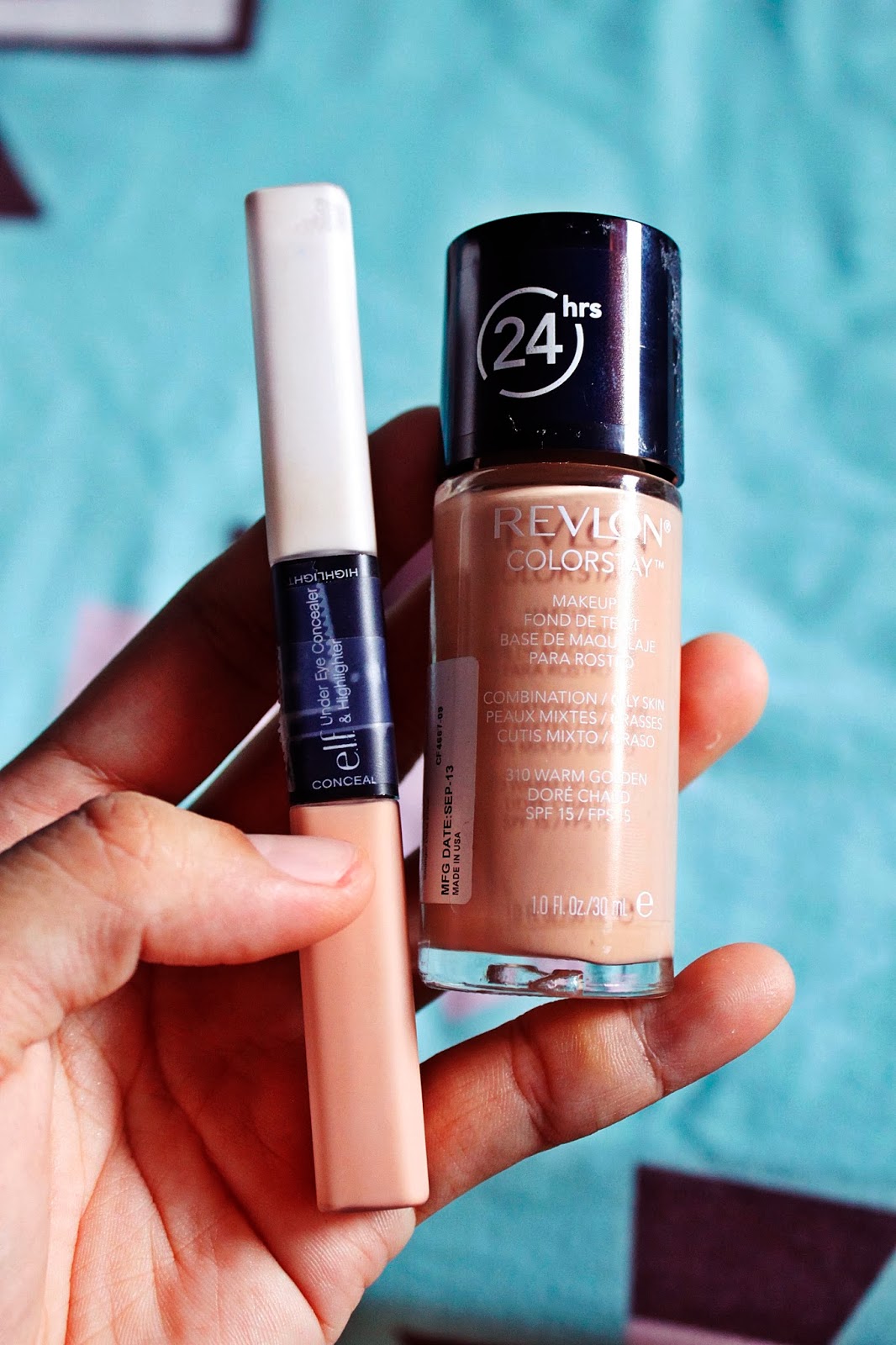 Beauty Tips : Shelf Life of Makeup