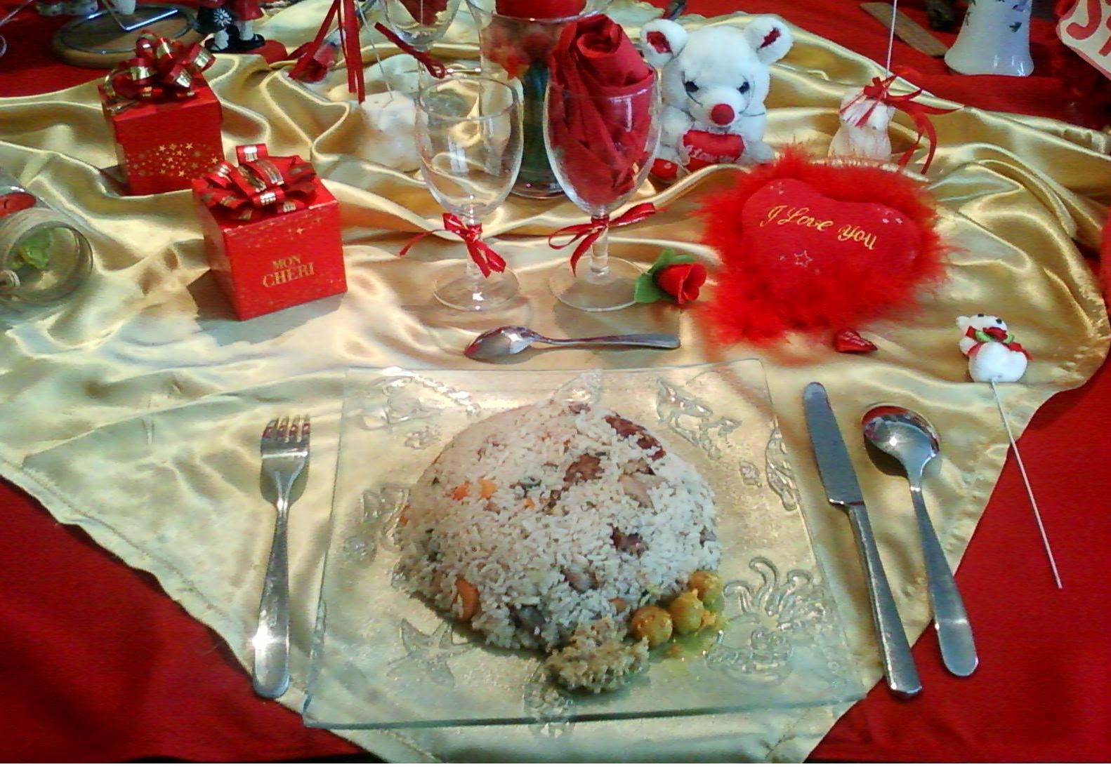 Partager avec plaisir - Recettes de cuisine faciles et idées de ...