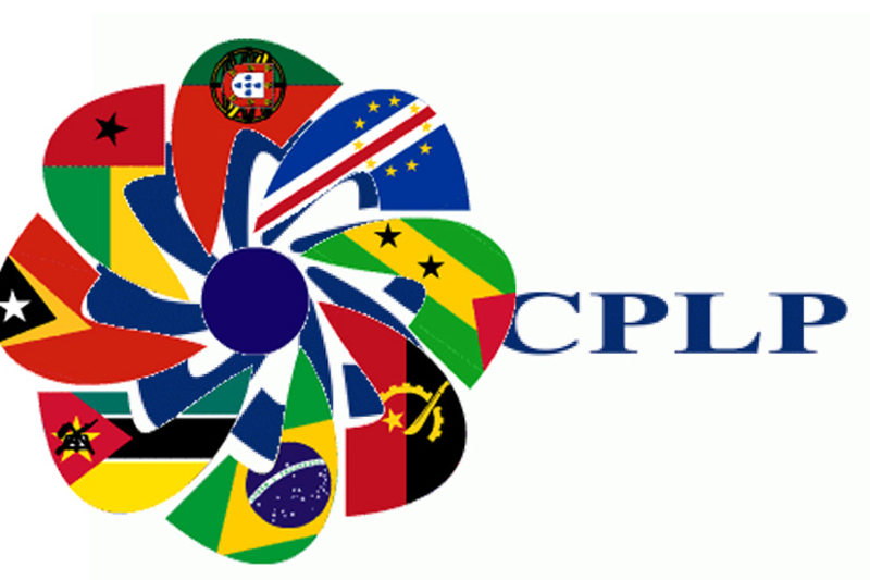 - TIMOR AGORA: Timor-Leste disponível a prolongar presidência da CPLP ...