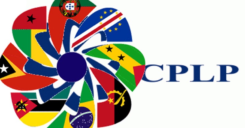 - TIMOR AGORA: Timor-Leste disponível a prolongar presidência da CPLP ...