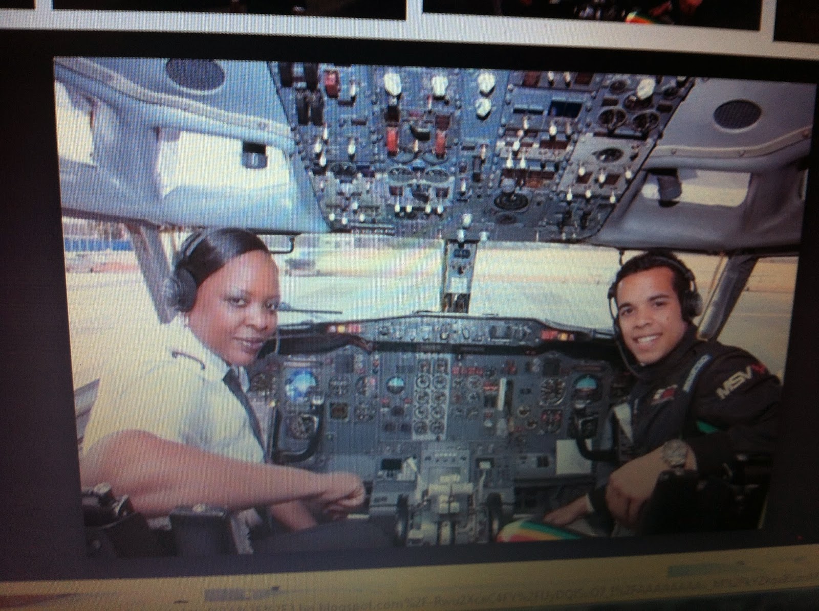 THE BLACK SOCIAL HISTORY:: BLACK SOCIAL HISTORY : AFRO-ZIMBABWEAN ...