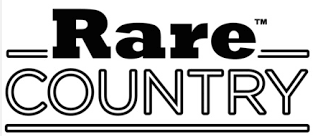 Media Confidential: Laurissa Phillips Named CCO/GM For Rare Country