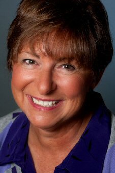 Stitches Thru Time: Welcoming Cozy Mystery Author Karen Robbins with ...