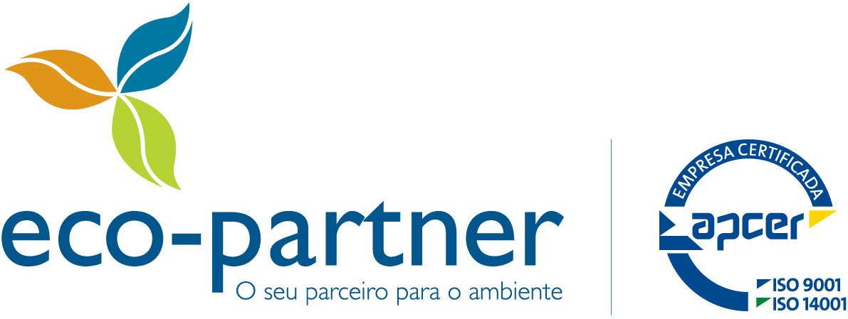 RECOOPERA: O RECOOPERA E ECO-PARTNER, PARCEIROS!