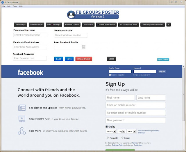 Home Based Online Jobs And Small Businesses Without Investment ...