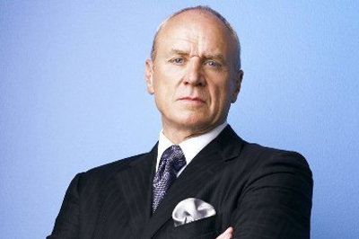 Everything The O.C. : Characters