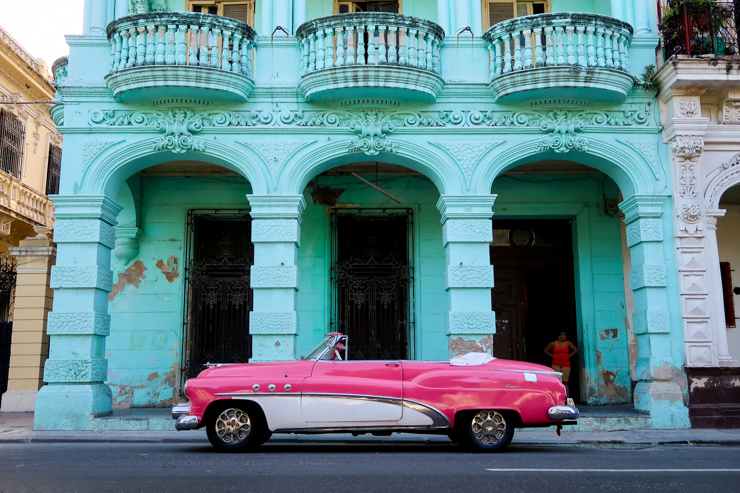 HMX Photography: CUBA | Havana, Cuba | Cuba Travel Photos | Travel ...