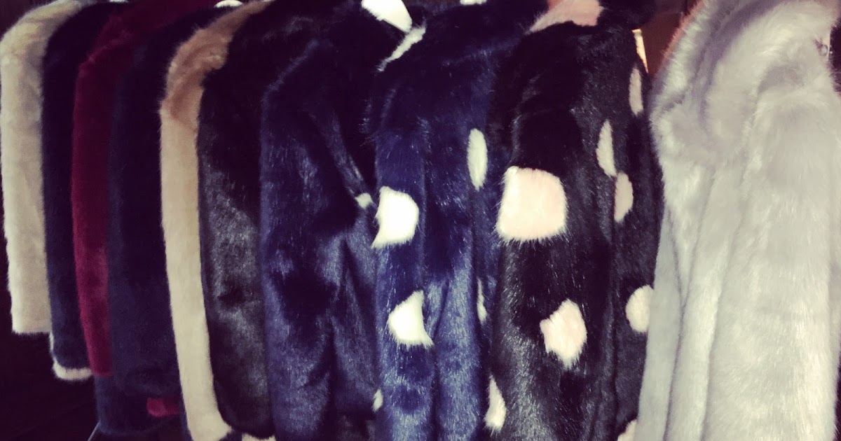 ThePurpleCapsule: Miranda Dunn London