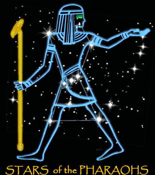 esplaobs: CONSTELACIÓN DE ORION ( OSIRIS ANTIGUO EGIPTO )