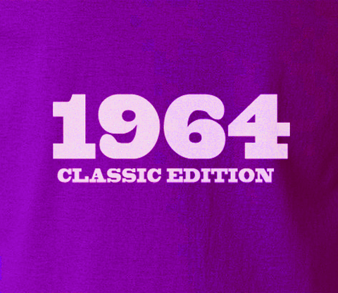 The Bad Boy of Musical Theatre: Funny Girl, Whistle, and Fiddler, Oh My!