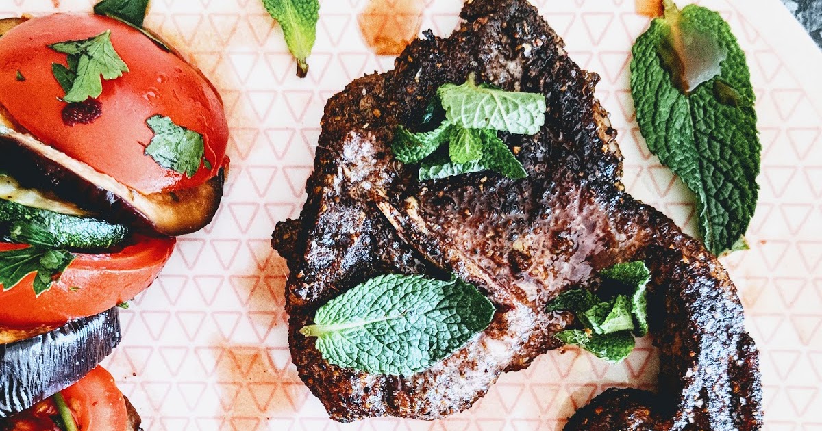 How About Second Breakfast?