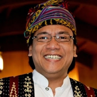 2015 ~ Suka Berpikir