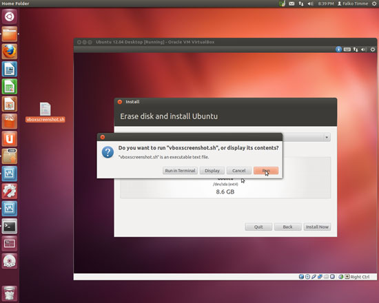 Acrobat 9 pro serial number for virtualbox - ecosas