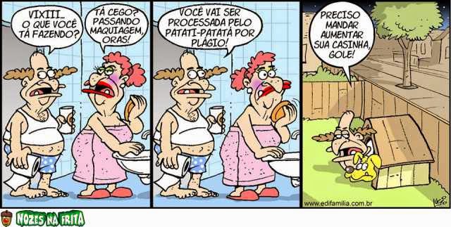 STUDIO PEGASUS - Serviços Educacionais Personalizados & TMD (T.I./I.T ...