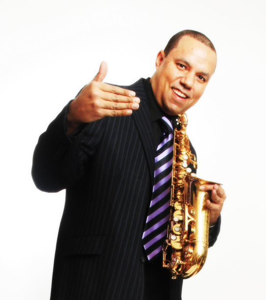 Southeast Queens Scoop Blog - Streetwise Digital News: Jazz It UP Free ...