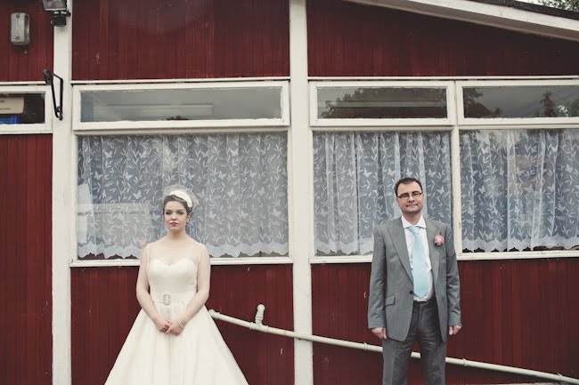 Emma Case Photography: jess and dan