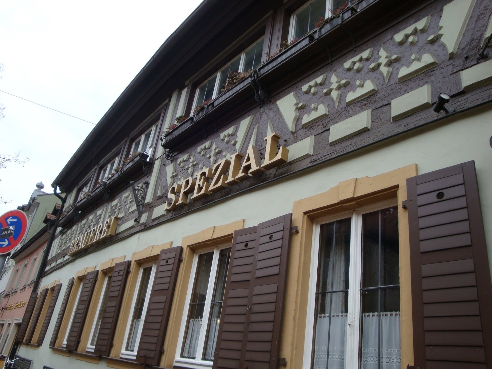 The Bitten Bullet: 2012