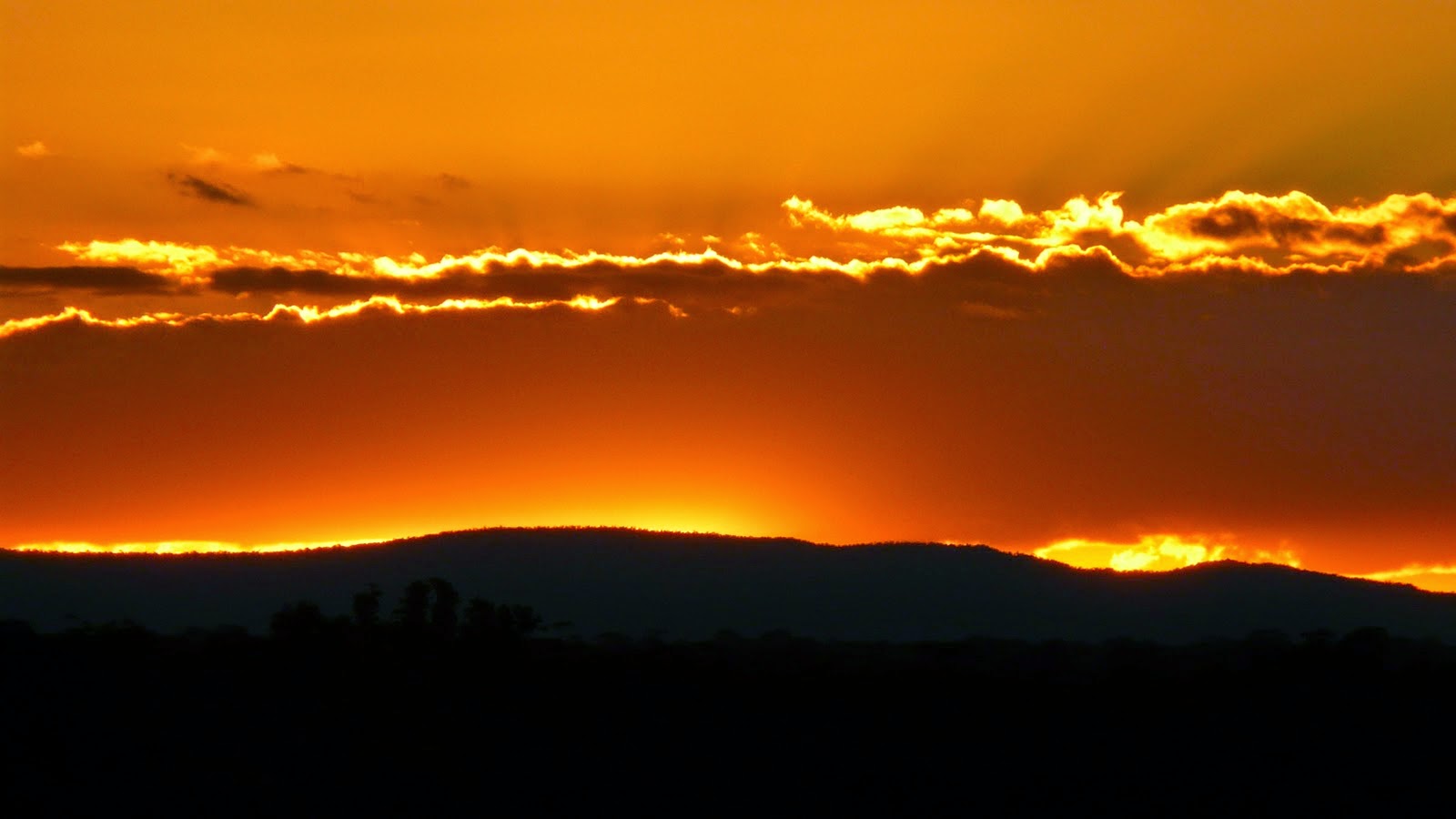 Imagenes y Fotos del Cielo, parte 3 - IMÁGENES PARA WHATSAPP ® y Fotos ...