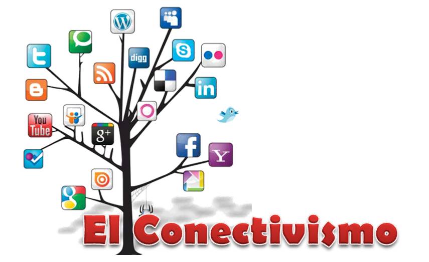 El Explorador de Mundos