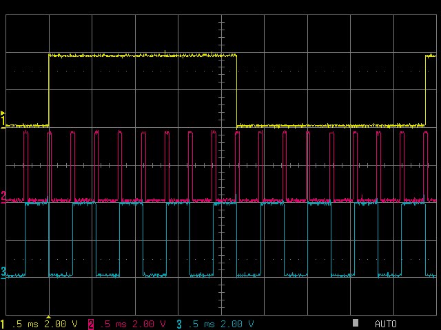 Insanity 4004: Demonstrating the SAP-1 Program Counter bug
