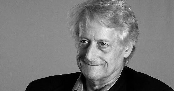 Efemerides de Tecnologia: Junio (1937) nace Ted Nelson quien acuña los ...