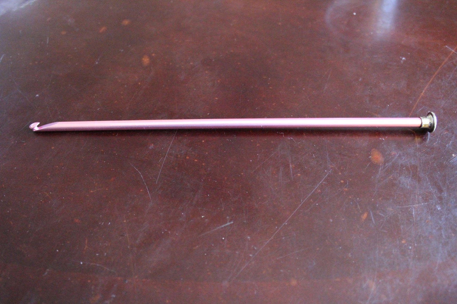 How Does Howtobasic Look