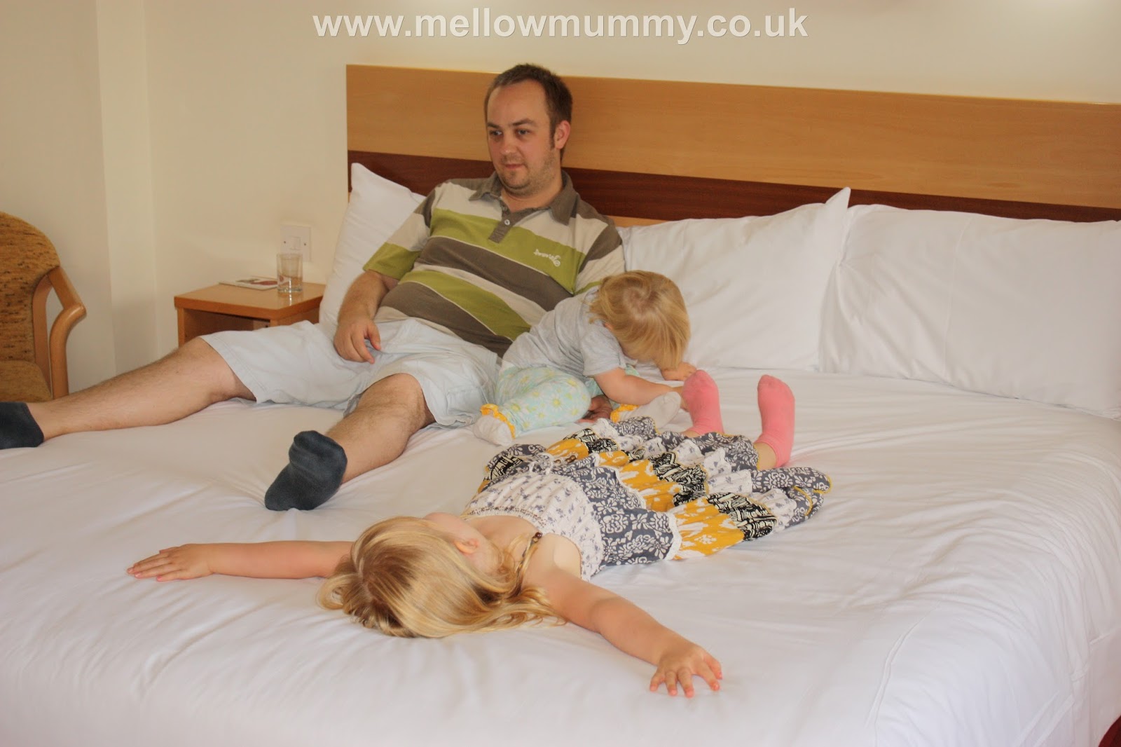 Mellow Mummy: Mellow Mummy's Travel Sleep Tips for Kids : Taking life ...