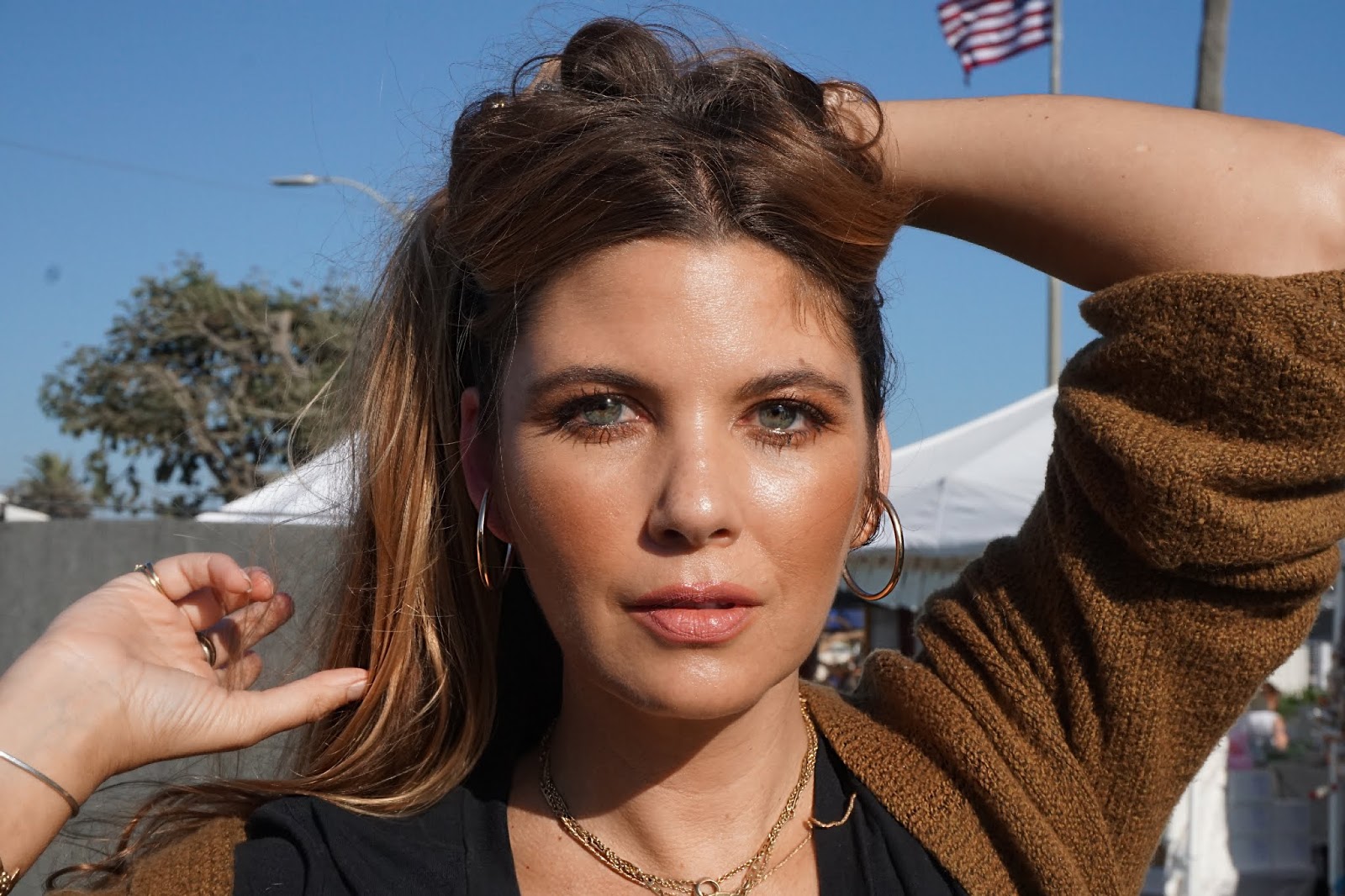 Beauty Professor: A Charlotte Tilbury Pillow Talk, Sisley Le Phyto ...