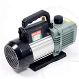 Berbagi Untuk Semua: Alat Service AC