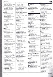 Medical Billing Service: What is a HCPCS?