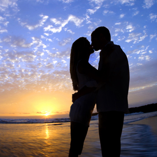 Random Quotes of Life: Ahhhh....the love quotes! :) Random Quotes of Life: Ahhhh....the love quotes! :)