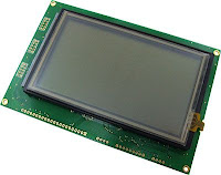 Electronic Collection Scheme